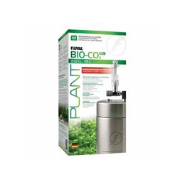 Fluval - Bio Co2 Set 125L - (141.8930)