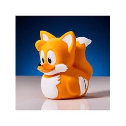 Mini TUBBZ - Sonic the Hedgehog: Mini Tails - Figur