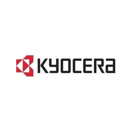 Kyocera TK 8375M - Tonerpatrone Magenta