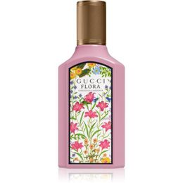 Gucci Flora Gorgeous Gardenia EDP für Damen 50 ml