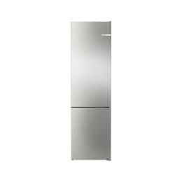 Bosch Stand-Kühlschrank KGN39EICF