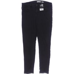 Bench. Damen Jeans, schwarz, Gr. 32