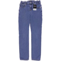 Scotch & Soda Scotch & Soda Herren Jeans, blau, Gr. 164