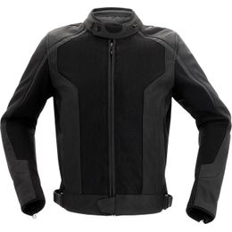 Richa Ballistic III, Meshjacke