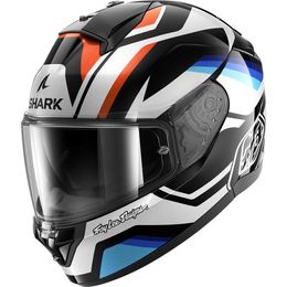 SHARK Ridill 2 Apex, Integralhelm