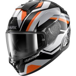 SHARK Ridill 2 Apex, Integralhelm