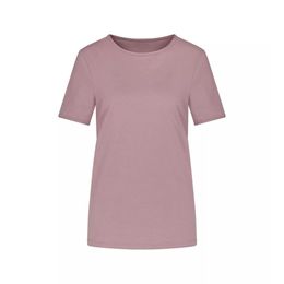 Sloggi Undershirt 'EVER Ease' female Pink size M