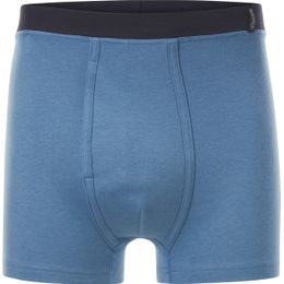 Hose kurz