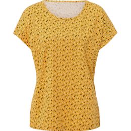 Freizeitshirt