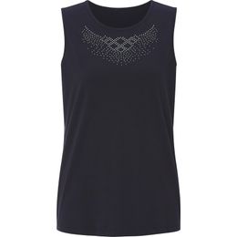 Shirttop