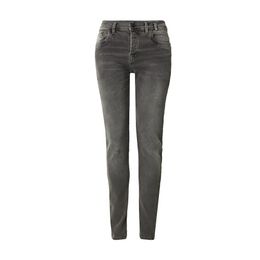 LTB Jeans 'Servando' Herren Größe 30 dunkelgrau