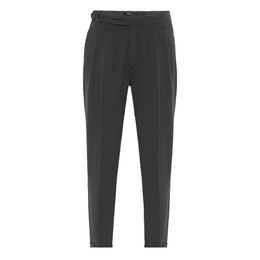 Antioch Pleated Pants male Grey size 38