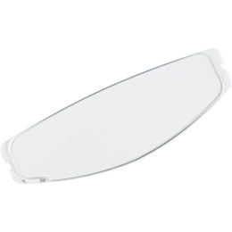 SHARK VZ40005, Pinlock-Einsatz MaxVision 70