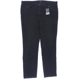 Bugatti Herren Jeans, grün, Gr. 42