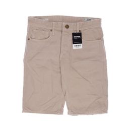 Jack & Jones Jack & Jones Herren Shorts, beige, Gr. 46