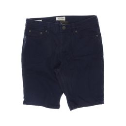 Jack & Jones Jack & Jones Herren Shorts, blau, Gr. 46