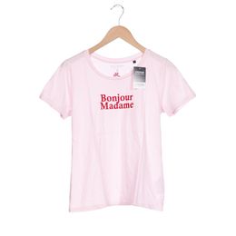 Marc O'Polo Marc O Polo Damen T-Shirt, pink, Gr. 38