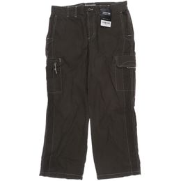 Columbia Sportswear Company Damen Stoffhose, grün, Gr. 34