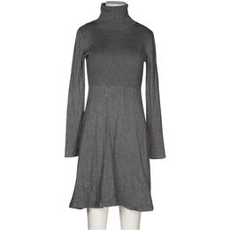 Betty Barclay Damen Kleid, grau, Gr. 40