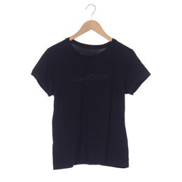 Marc O'Polo Marc O Polo Damen T-Shirt, marineblau, Gr. 44