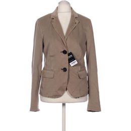 Blonde No.8 Damen Blazer, beige, Gr. 40