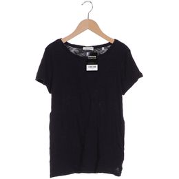 Marc O'Polo Marc O Polo Damen T-Shirt, marineblau, Gr. 44