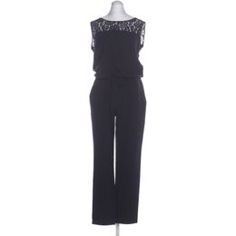 Zero Damen Jumpsuit/Overall, marineblau, Gr. 38