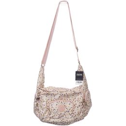 Kipling Damen Handtasche, mehrfarbig, Gr.