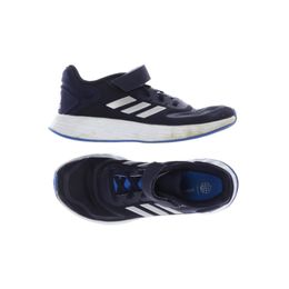 Adidas Herren Kinderschuhe, marineblau, Gr. 37.5