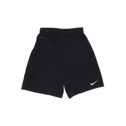 Nike Herren Shorts, schwarz, Gr. 170