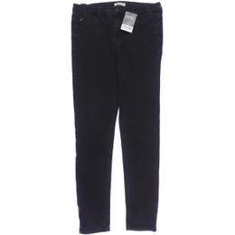 name it Herren Jeans, schwarz, Gr. 170