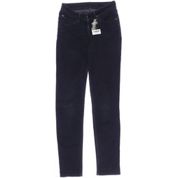 Levi's Levis Damen Jeans, marineblau, Gr. 152