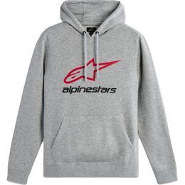 Alpinestars Always V3, Kapuzenpullover