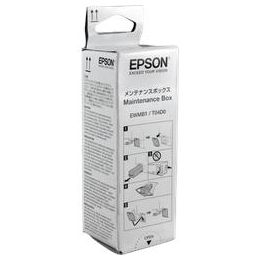 Epson Maintenance Box C13T04D000