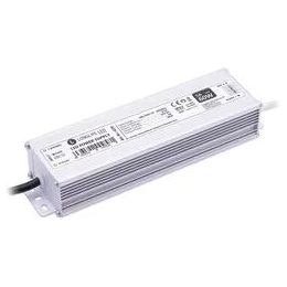 LED Netzteil 60W 12V 5A IP67 LongLife LED JLV-12060KA-S Schaltnetzteil Konstants...