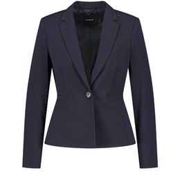 Taifun Blazer Damen Gr&ouml;&szlig;e 46 marine