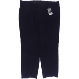 Bexleys woman Bexleys Herren Stoffhose, marineblau, Gr. 27