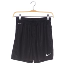 Nike Herren Shorts, schwarz, Gr. 46