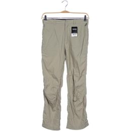 Salewa Herren Stoffhose, grün, Gr. 44