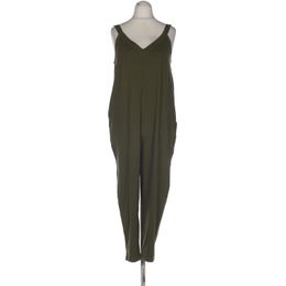 White Stuff Damen Jumpsuit/Overall, grün, Gr. 38