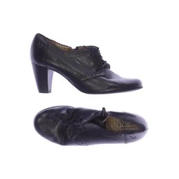 Caprice Damen Pumps, schwarz, Gr. 37