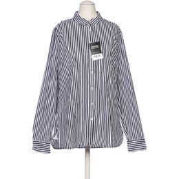 Tommy Hilfiger Damen Bluse, weiß, Gr. 12