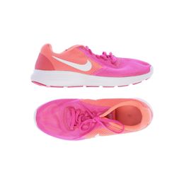 Nike Damen Sneakers, pink, Gr. 41