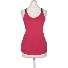 Nike Damen Top, pink, Gr. 36