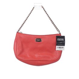 Michael Michael Kors Damen Handtasche, rot, Gr.