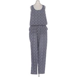 Only Damen Jumpsuit/Overall, marineblau, Gr. 36