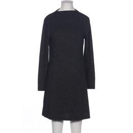 Only Damen Kleid, schwarz, Gr. 38