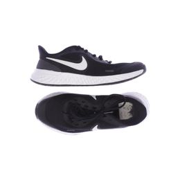 Nike Running Damen Sneakers, schwarz, Gr. 36