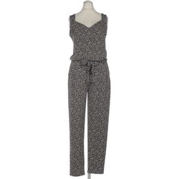 comma, Comma Damen Jumpsuit/Overall, grün, Gr. 38