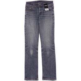 s.Oliver Herren Jeans, blau, Gr. 164